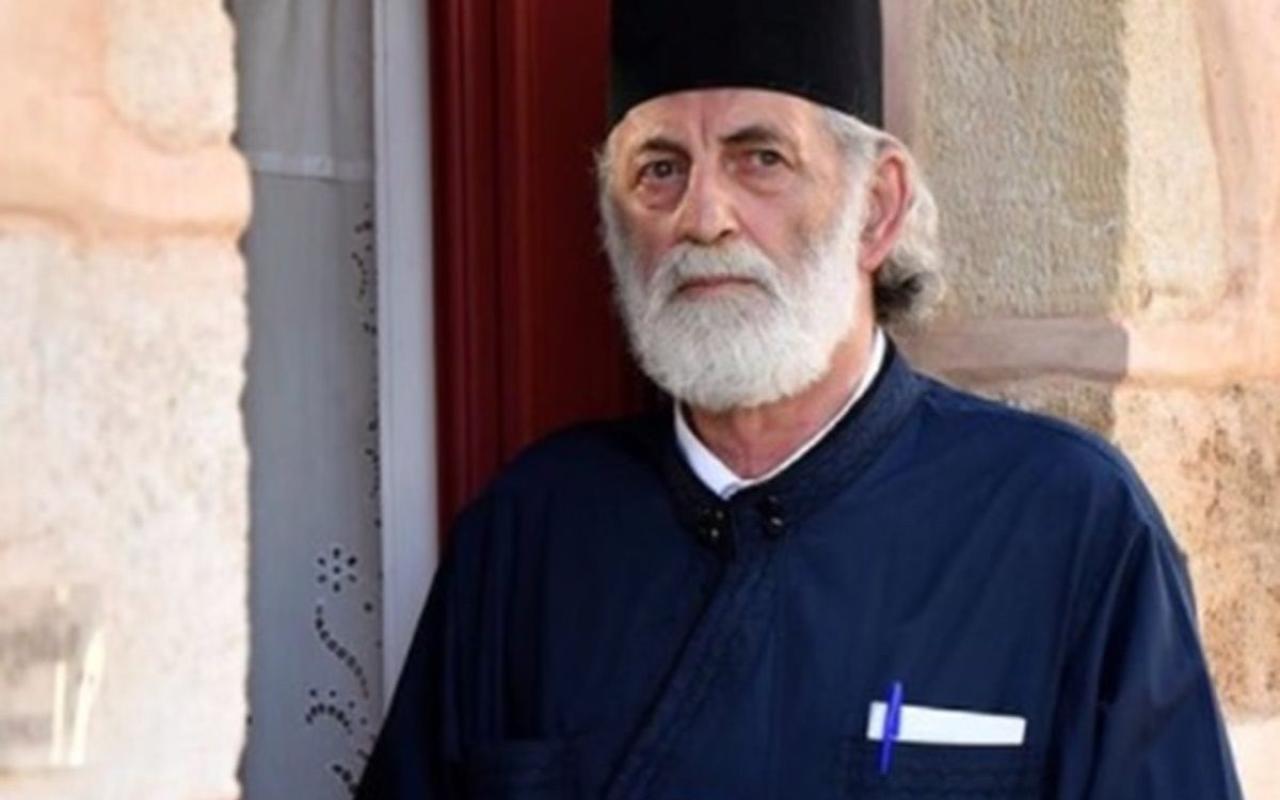 Μιχάλης Αεράκης: Πού θα δούμε τον αγαπημένο Κρητικό ηθοποιό; | ekriti.gr