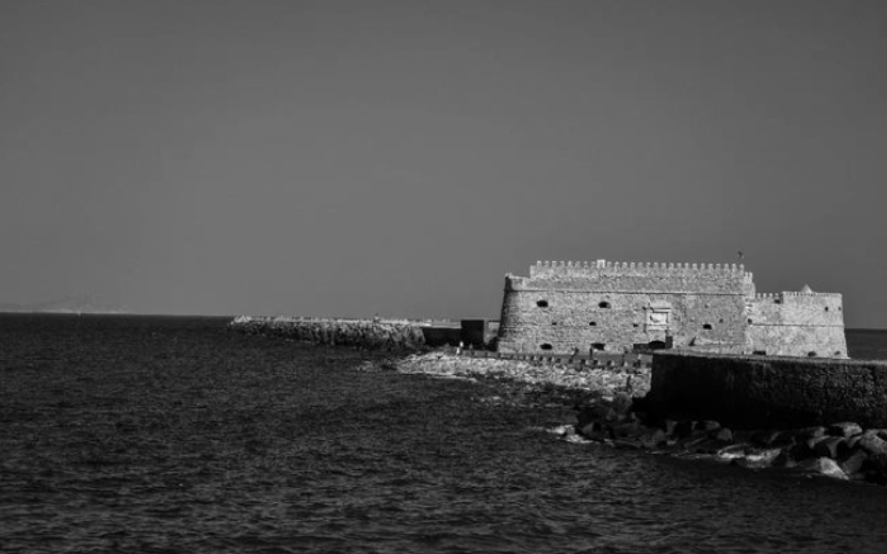 Ο Κούλες (φωτο) | ekriti.gr