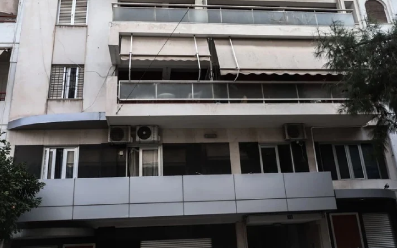 ΕΛ.ΑΣ: Καταζητείται ο Κινέζος που κατηγορείται ότι βασάνισε τη σύντροφό ...