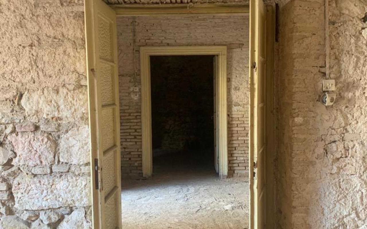 Υπουργείο Πολιτισμού: Εντάσσει δυναμικά στην Αθήνα το σπίτι του Κωστή ...