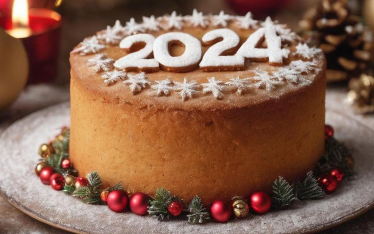 Αδελφότητα Κρητών Πειραιά: Κόβει την πίτα της πάνω στο πλοίο | ekriti.gr