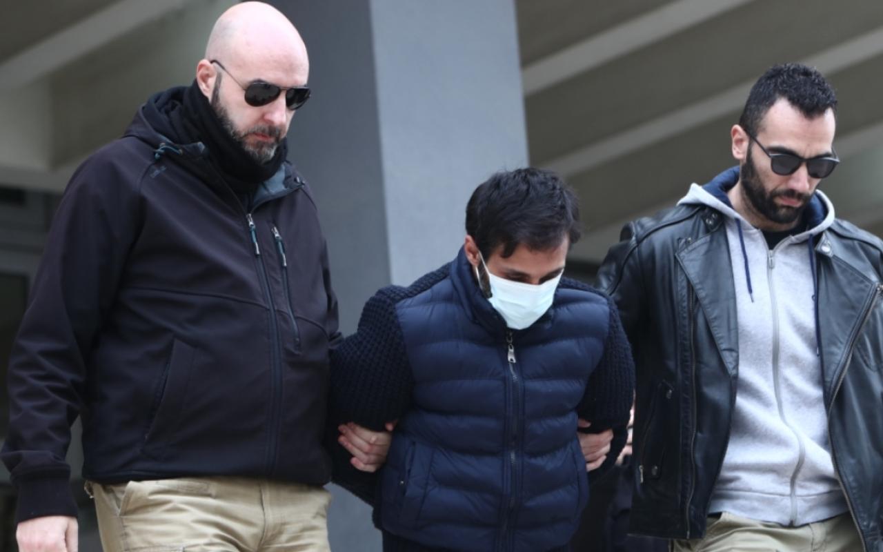 Δολοφονία στη Θεσσαλονίκη: Ο σύντροφος της 41χρονης επιμένει - «Δεν ...