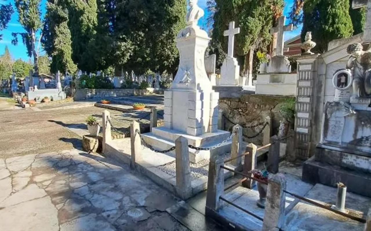Νικόλαος Μάντζαρος: Ποιος ήταν ο συνθέτης του Εθνικού μας Ύμνου | ekriti.gr