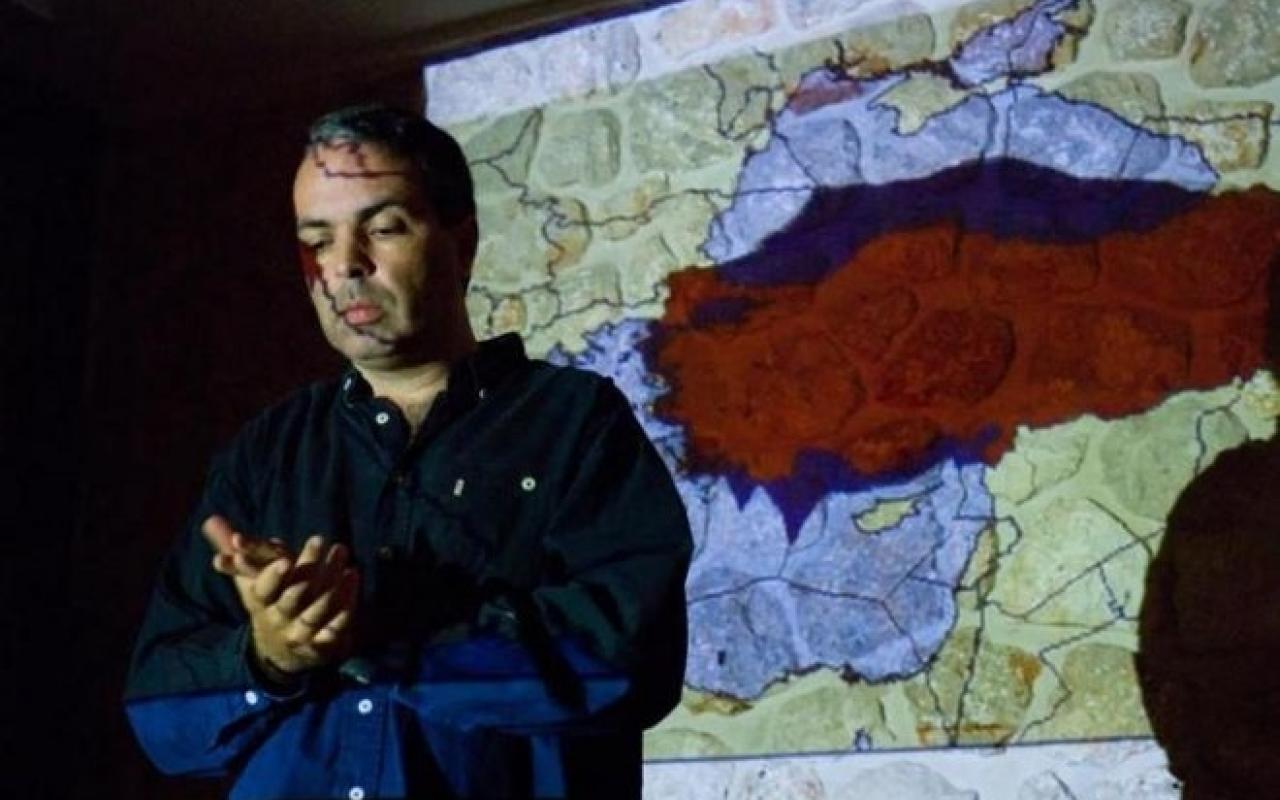 Διπλωματική αντεπίθεση της Ελλάδας. Του Νίκου Λυγερού | ekriti.gr