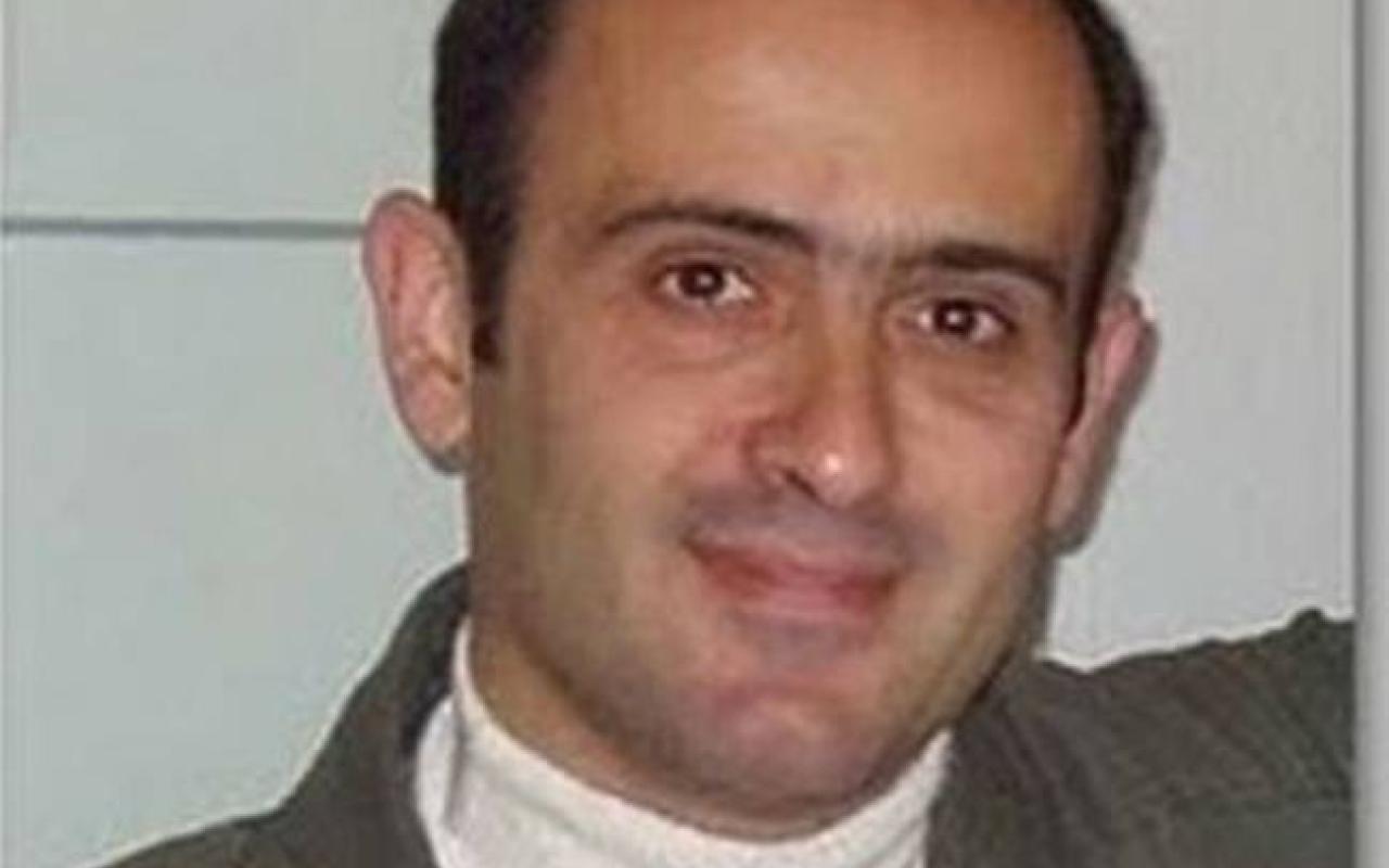 Σμηναγός Κώστας Ηλιάκης: 14 χρόνια από την θυσία του στο Αιγαίο (Βίντεο ...