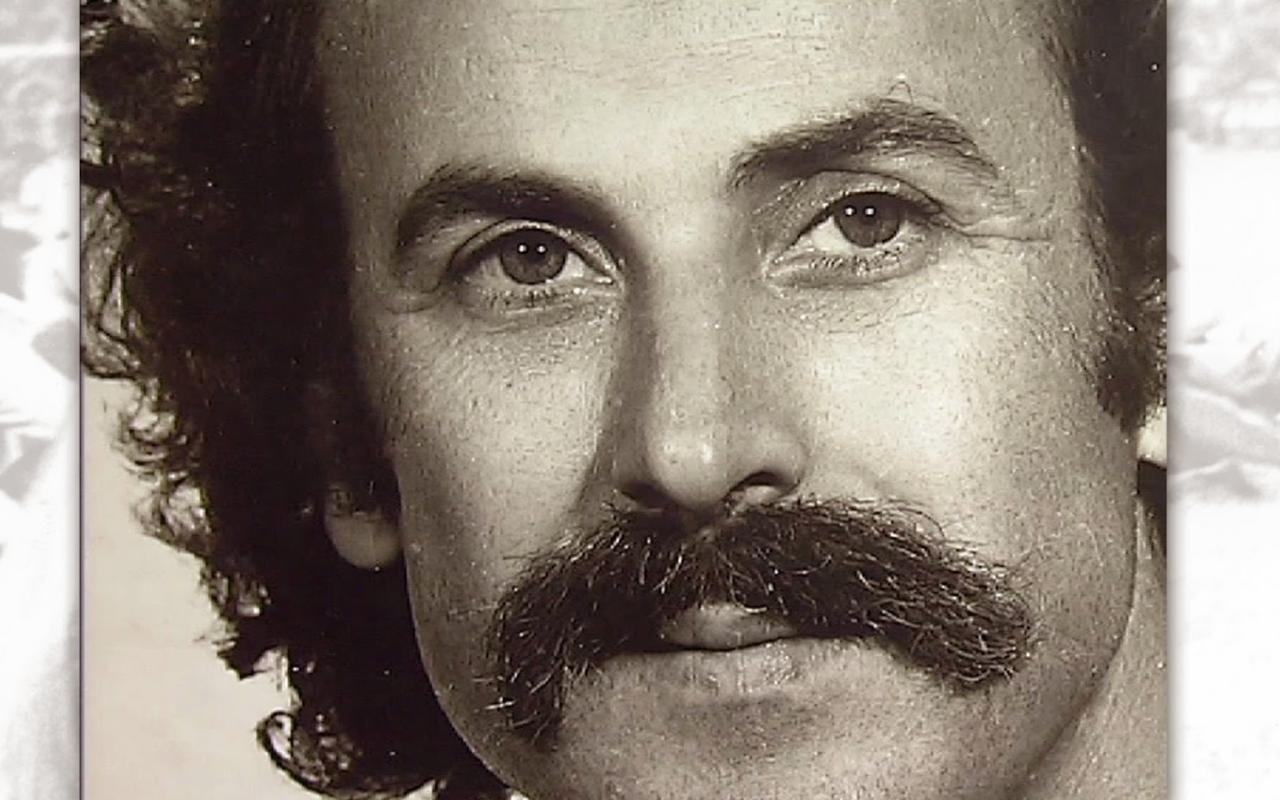 Νίκος Ξυλούρης: 41 χρόνια από τον θάνατο του "Αρχάγγελου της Κρήτης ...