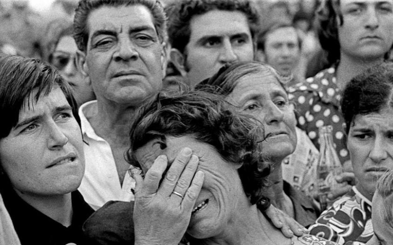 20 Ιουλίου 1974 - 47 χρόνια από την τουρκική εισβολή στην Κύπρο | ekriti.gr