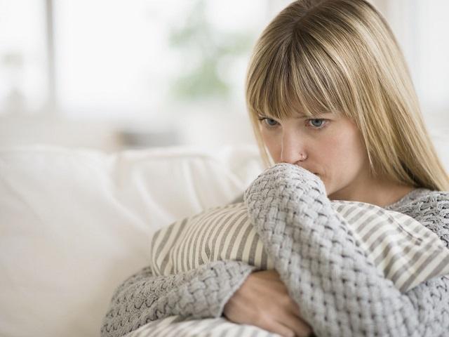 Λέγοντας αυτές τις φράσεις ανοίγεις την πόρτα της τύχης στη ζωή σου ...