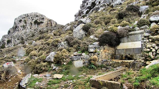 Ορειβατικός Σύλλογός Αγίου Νικολάου: Περπάτησαν στη μνήμη των δύο μελών ...