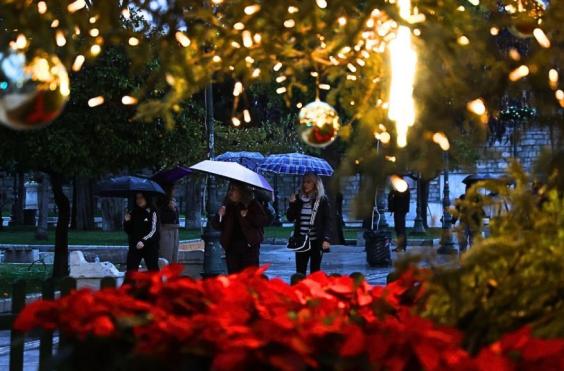 Κρήτη: Τέλος στο βουητό στα αυτιά, βάζει η ΩΡΛ του ΠΑΓΝΗ | ekriti.gr